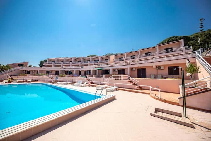 Kellyapartmentcefalù33 - Cefalù