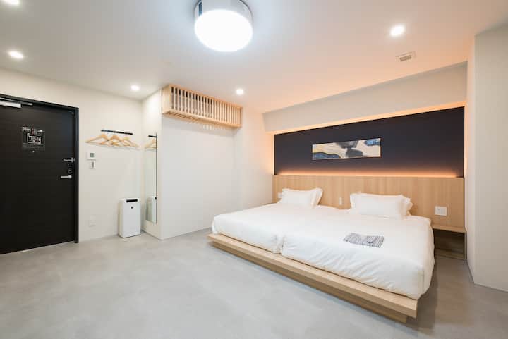 401#jr Ueno / Akihabara Sta Walk 8 Minutes Bell - Ueno