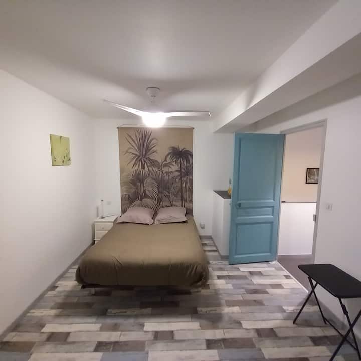 Maison Cœur De Ville - Muret