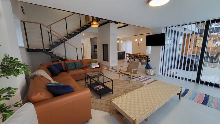 Demänová 157 - Liptovský Mikuláš