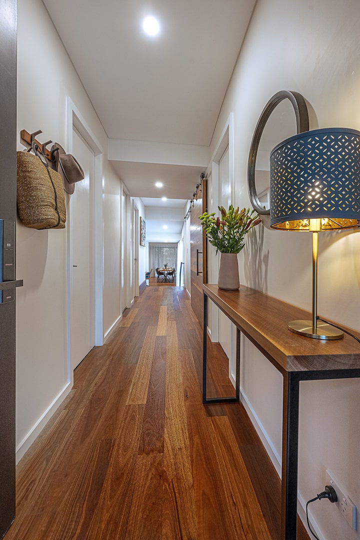 Bonnie Abode Bundanoon - Bundanoon