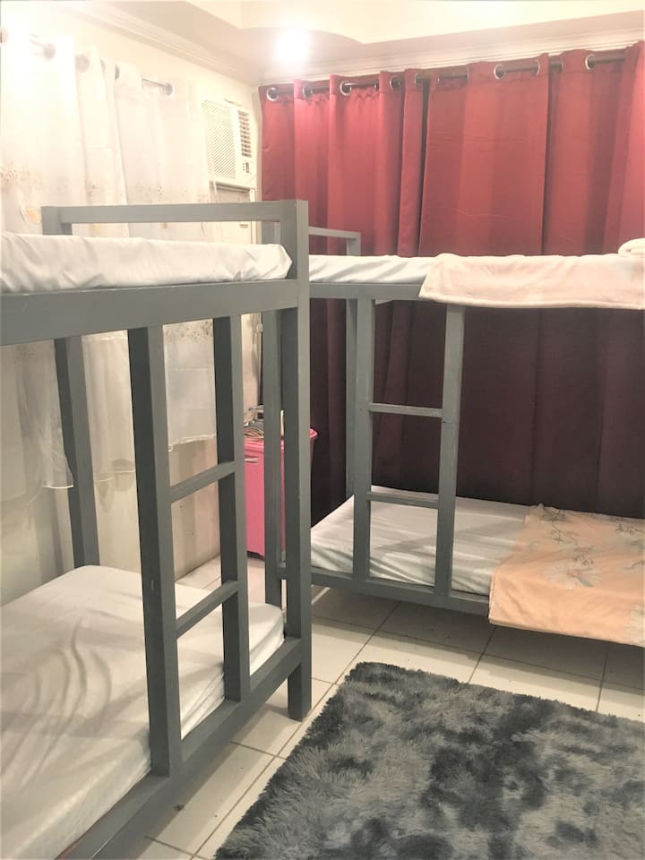 Perfect For Travelers - Coron