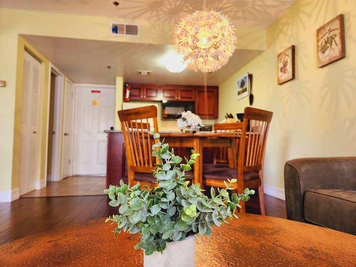 Eucalyptus Breeze | 4105 - Orlando, FL