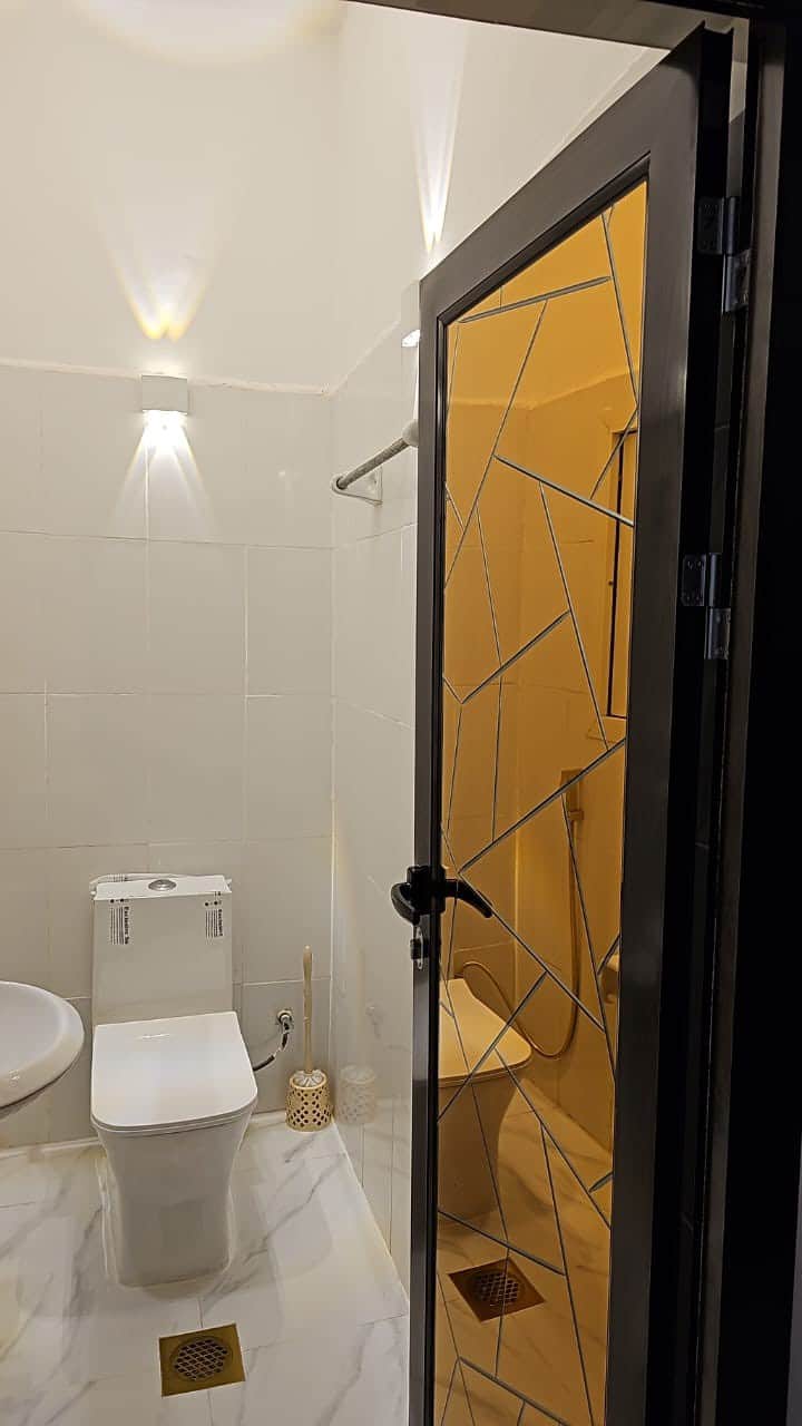 كورنيش عجمان - Ajman