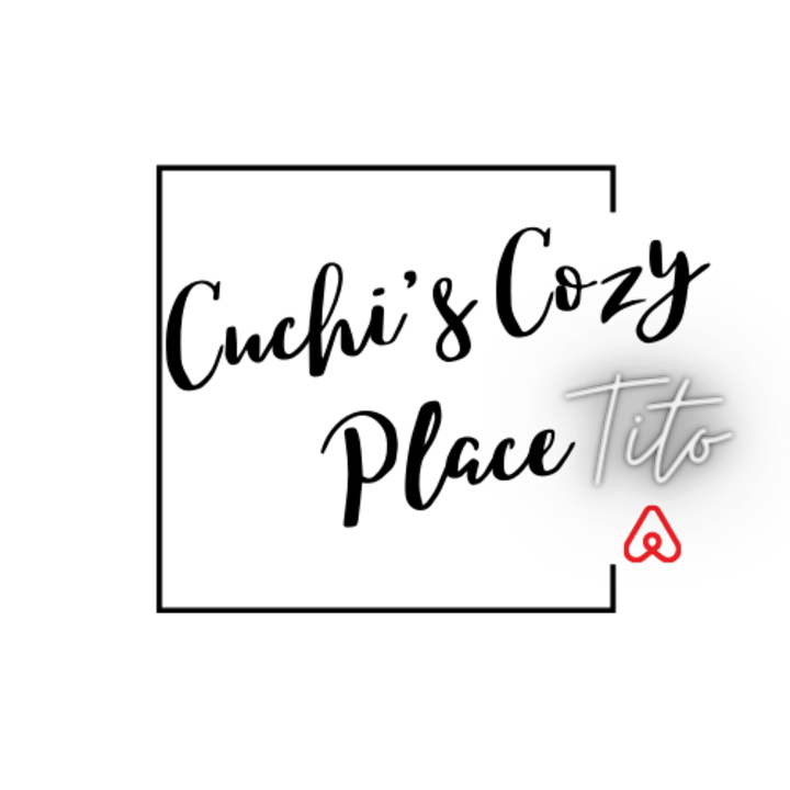 Cuchi’s Cozy Place, Tito - Aguada