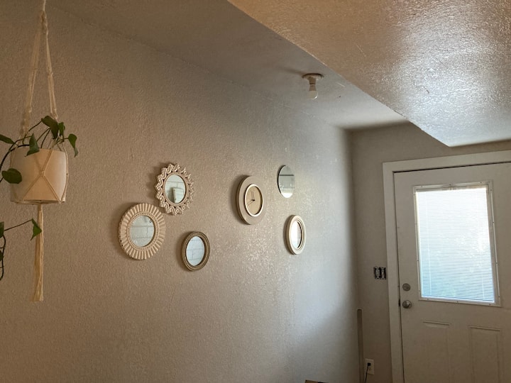 Pepper Cottage - Mesa, AZ