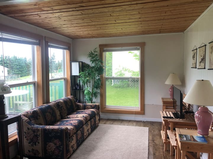 Cottage#4 - Prince Edward Island