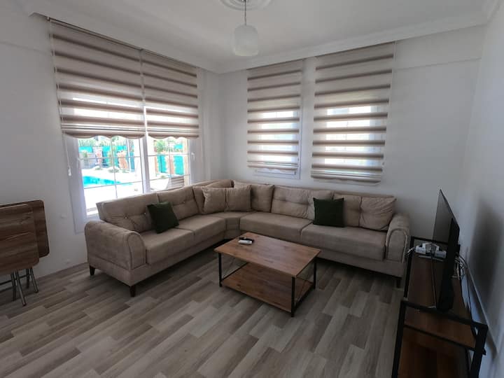 Villa Efe - Dalyan