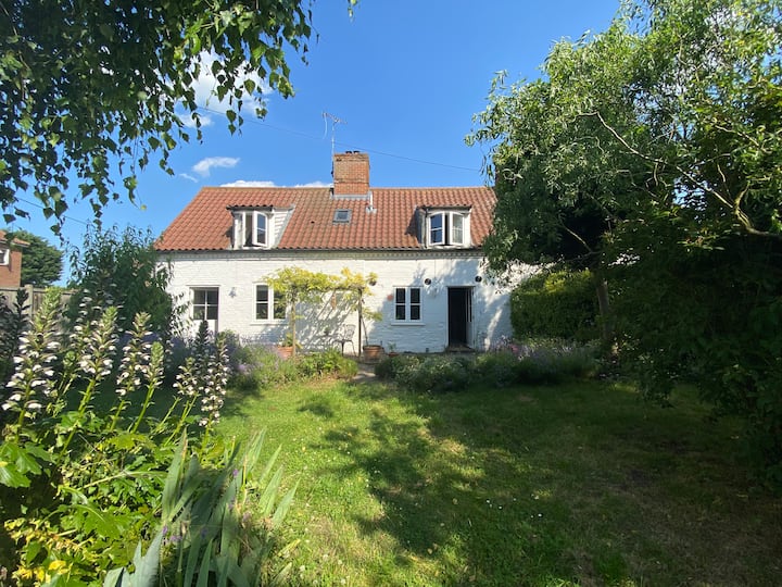 Beautiful North Norfolk Retreat - Fakenham