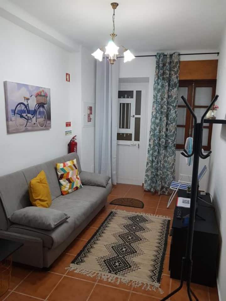 Moradia Rocleo Tavira House - Tavira