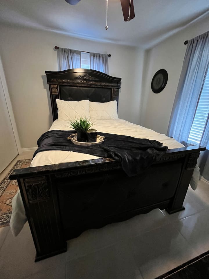 Casa Amor In San Antonio - Lackland AFB, TX