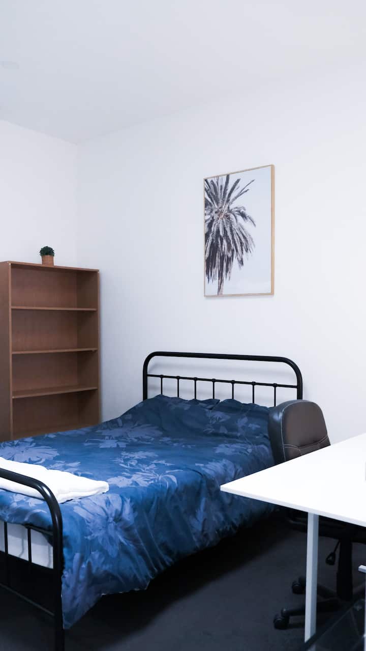 Sturt Lodge Apt 4 - 阿得雷德