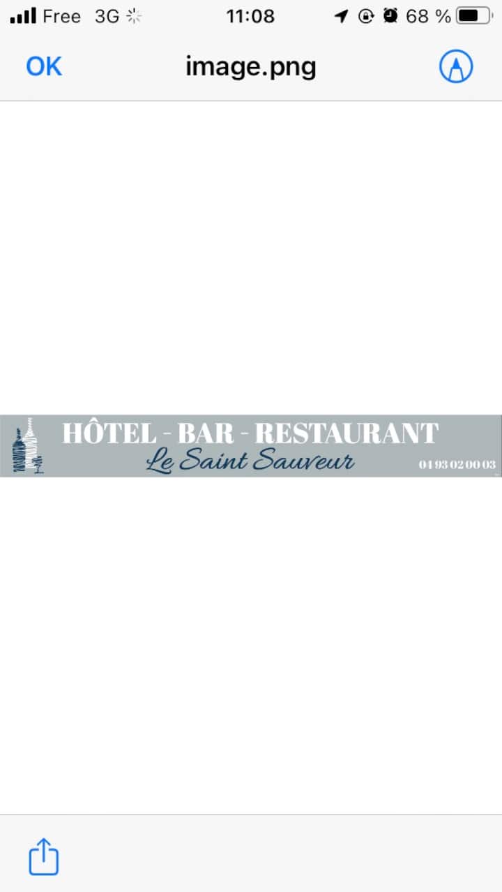 Chambre Hôtel 3 Personne 1 Lit Double 1 Lit Simple - Isola