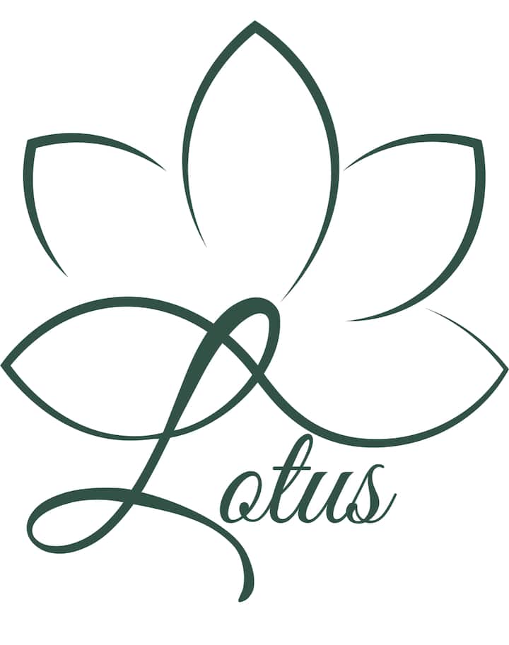 Lotus It072006c200077388 - Bari