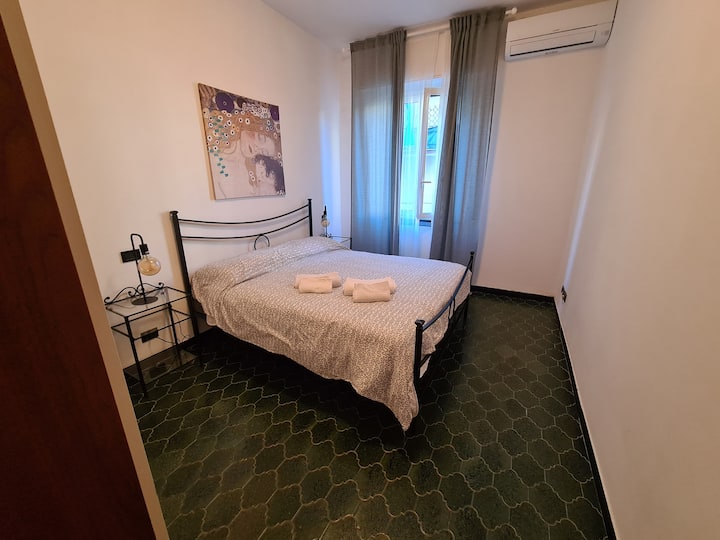 Casa Della Paola By Portofinovacanze - Portofino