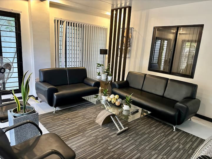 Gia's Place - San Mateo, Rizal - San Mateo