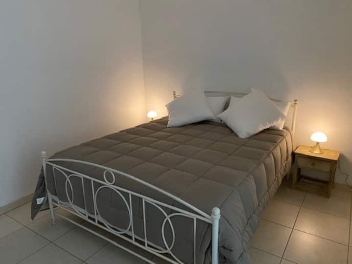 Mini Appart. / Chambre - Labenne