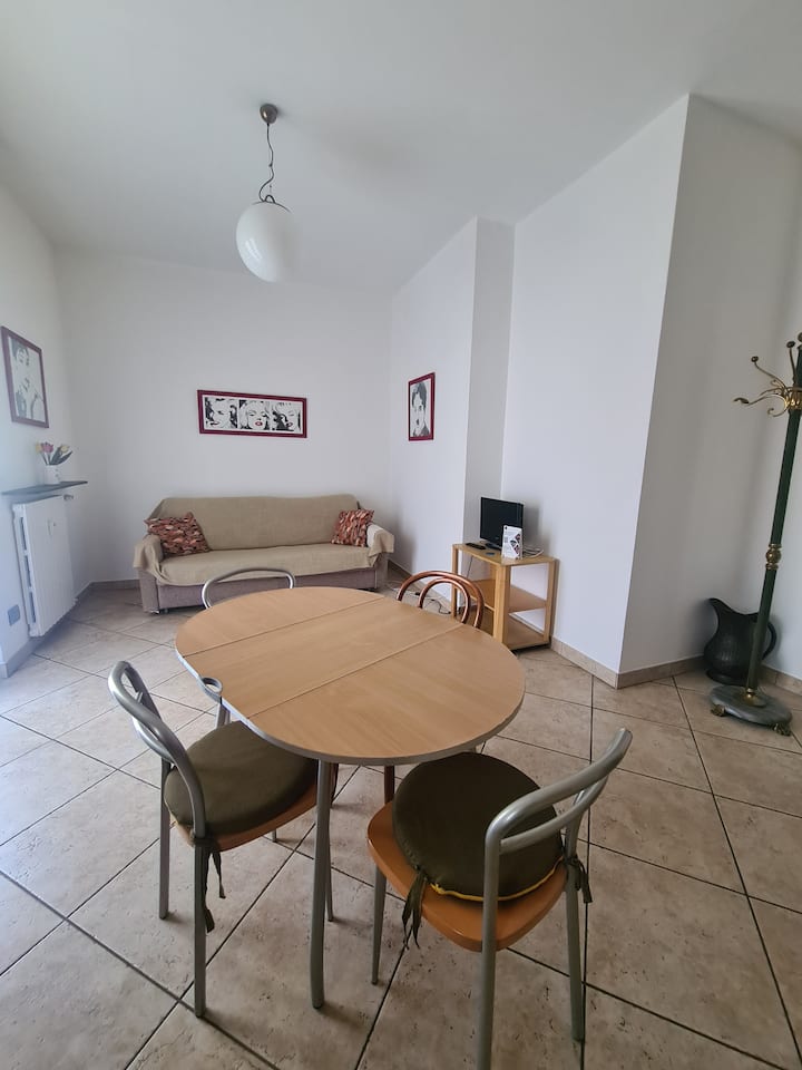 Casa Francesca By Portofinovacanze - Rapallo