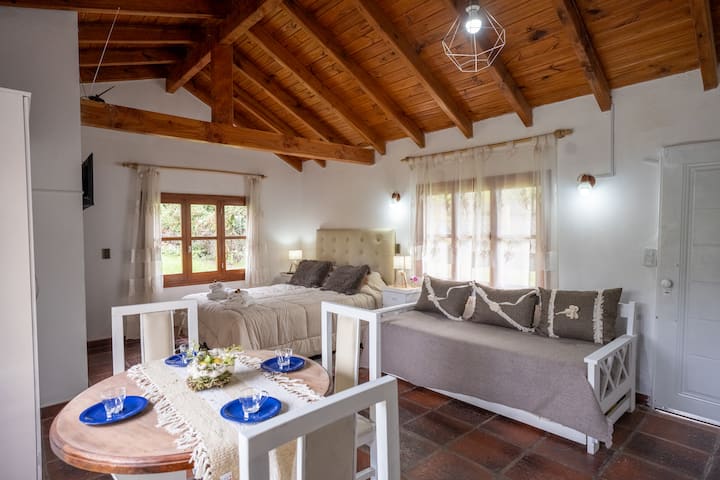 Esperanzasuyai - San Carlos de Bariloche