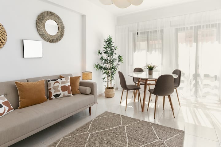 Peniche Coastal Escape - 100 Meters To The Beach - Peniche