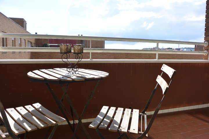 Casa Da Praia, Matosinhos - Matosinhos