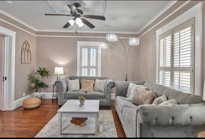 Your Private House W/heated Indoor Salt Water Pool - Independence, MO