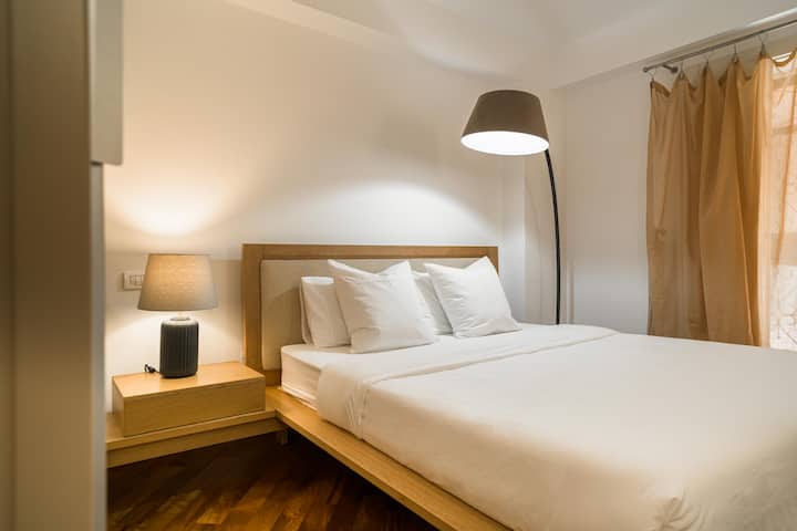 New | Old Town  |  Diva Taormina Luxury Apartment - Taormina