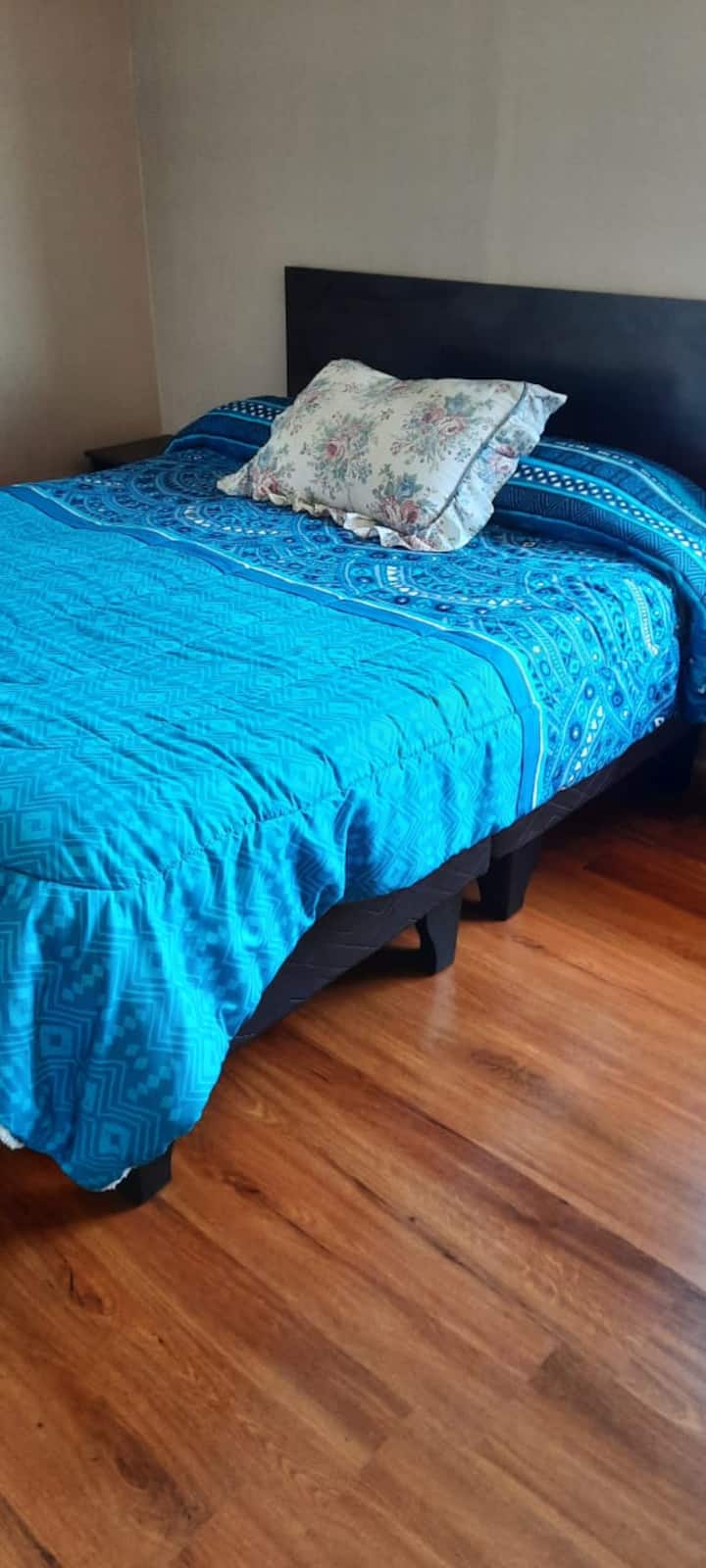 Un Lugar Tranquilo Y Acogedor. - Los Vilos