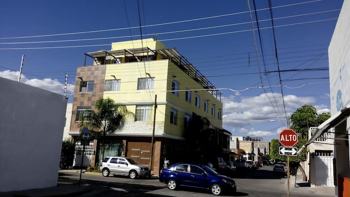 Depts Ambls -Servs Jardines1 - Celaya