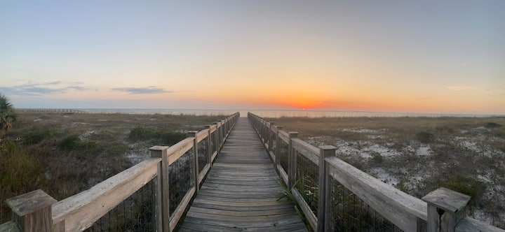 Sea La Vie @ Windmark Beach - Port St. Joe, FL