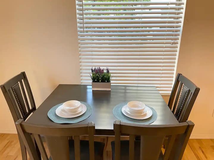 Luxury 2bed Comfort In Oc / Irvine Spectrum - 中文 - Irvine