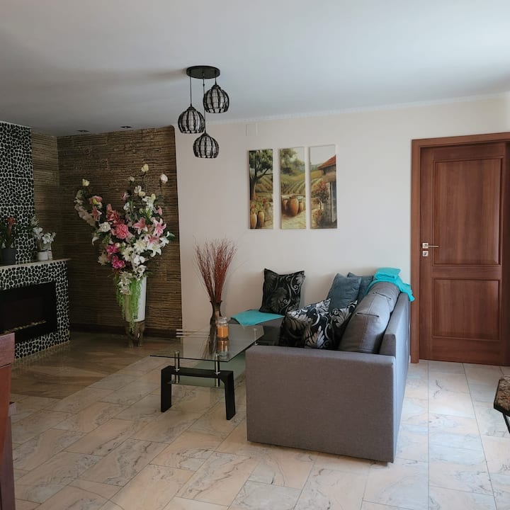 Westguest - ティミショアラ