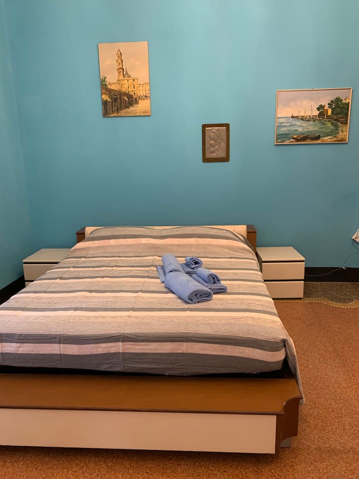 Holiday In Portofino By Portofinovacanze - Rapallo