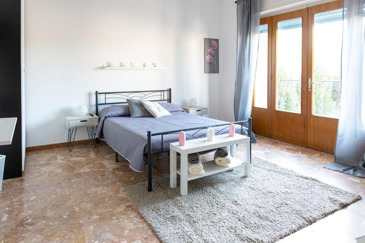 [Elite Home] - Monfalcone