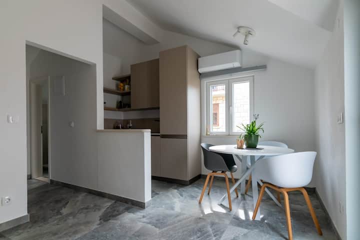 Apartman M - Postira