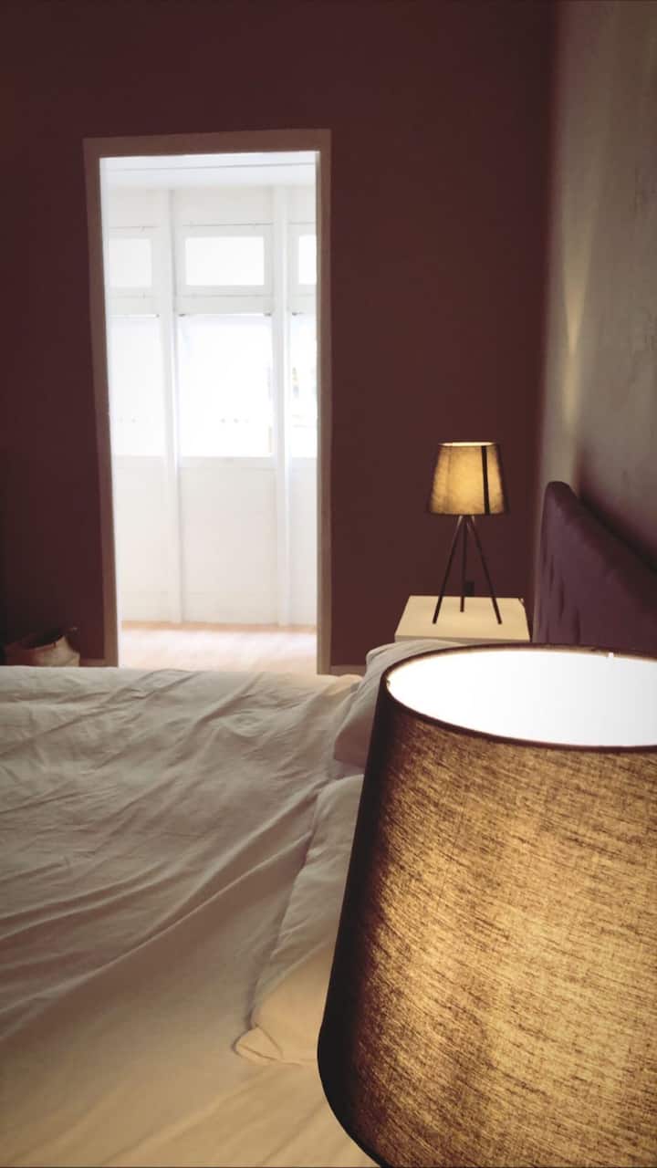 Valletta Archbishop 2 - La Valette