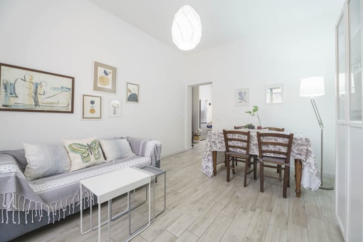 Casina Del Ponticello - Goelba - Portoferraio