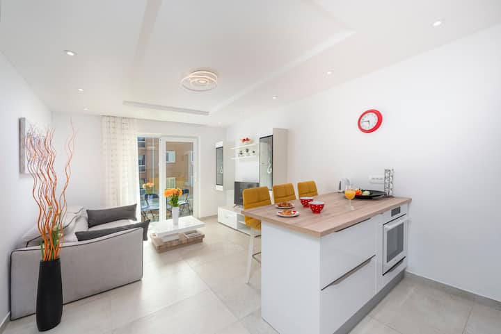 Apartment Mariana - Dubrovnik