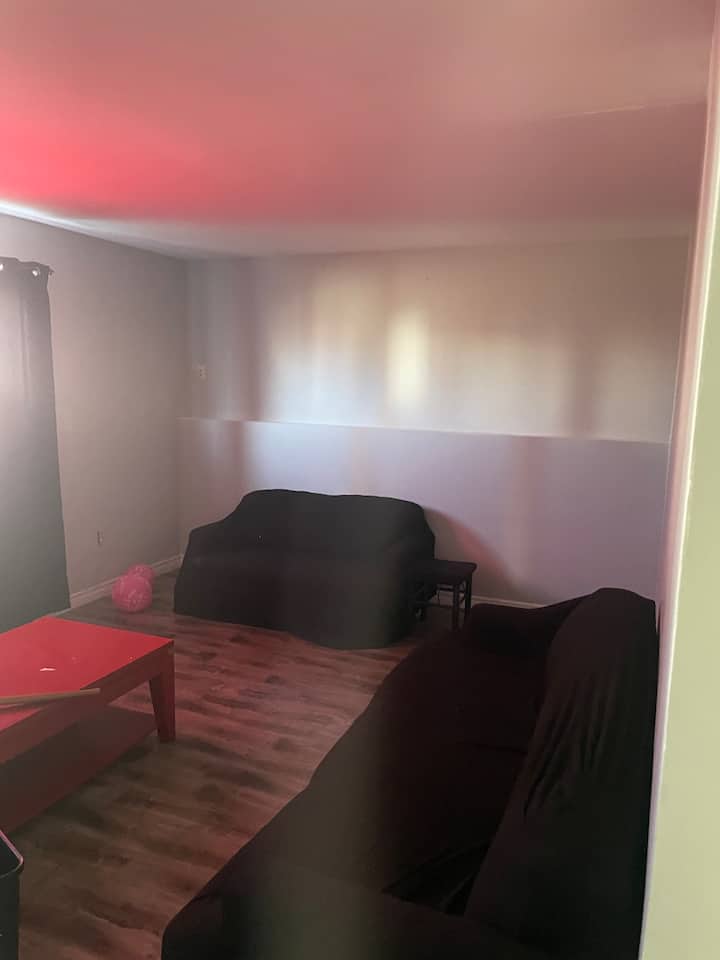 Beautiful And Spacious - Halifax