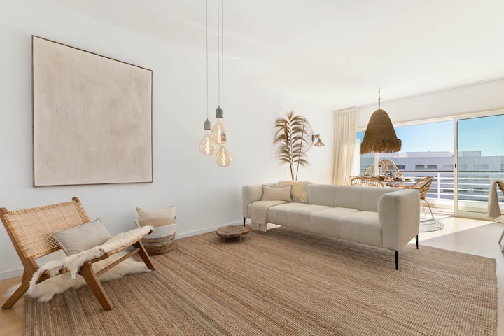 57 Bee Marina Lagos | Boutique Hideaway Near Beach - Praia da Luz