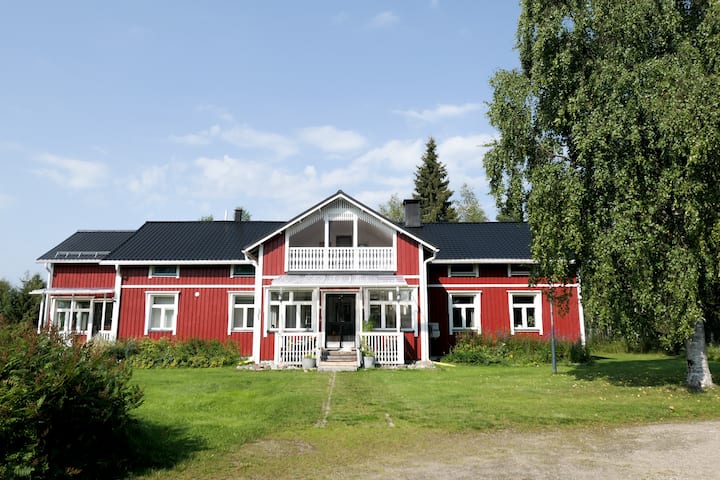 Toloppa Cozy Apartment, Ranua - Ranua
