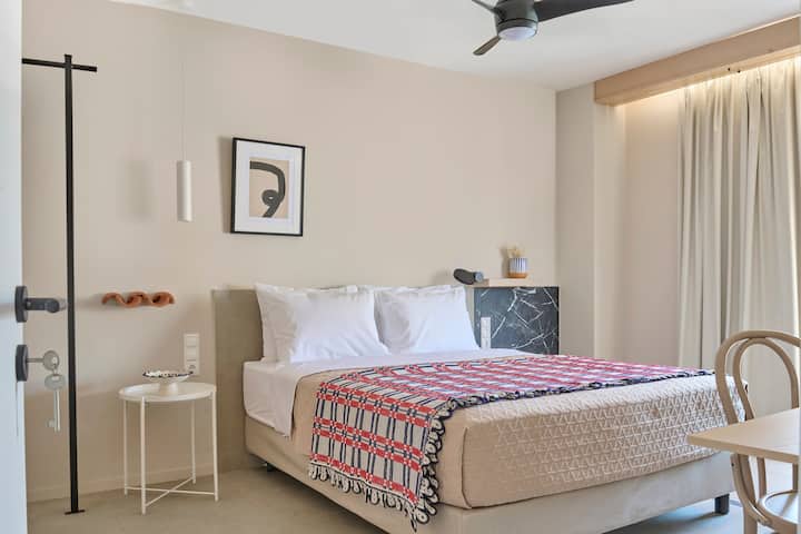 Skiathos Icon - Apartment 2 By Mojo Stays - Skiathos