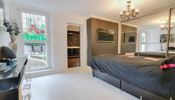 Aylesford Guesthouse - Maidstone