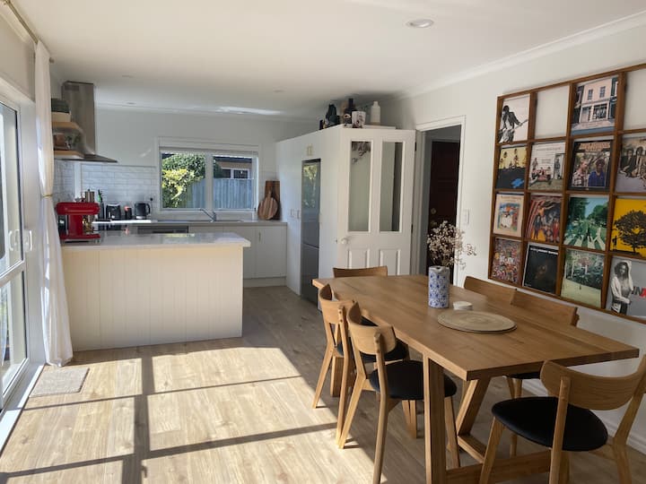Papamoa Beach House - Papamoa