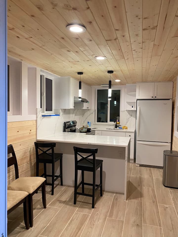 Lovely Single Room - Issaquah