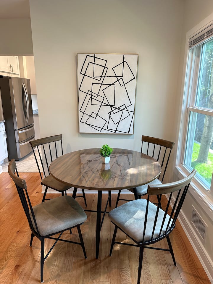 Renovated Apartment In Norwalk - Norwalk, CT