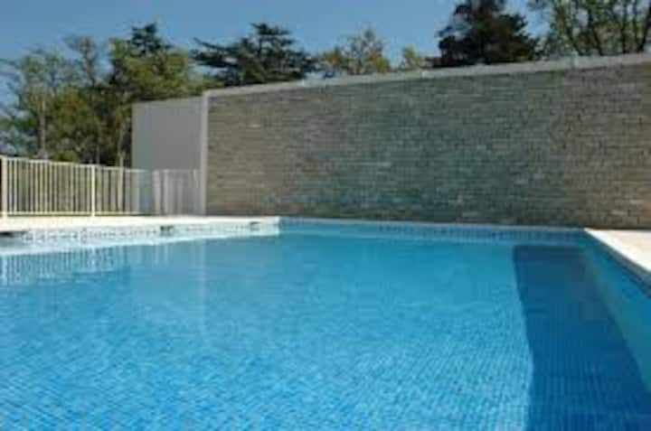 Votre Séjour Cosy à Frejus! - Puget-sur-Argens