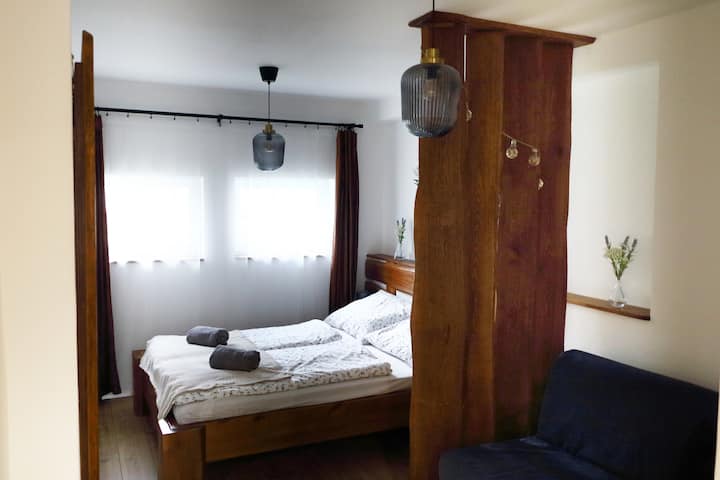 Fekete Rigó Kuckó - Vonyarcvashegy