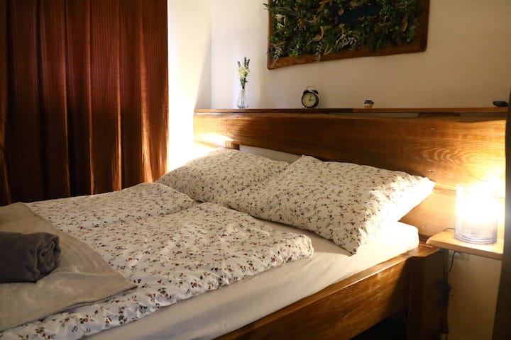 Fekete Rigó Kuckó - 
