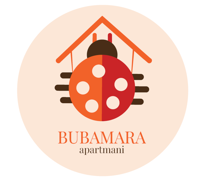 Apartmani Bubamara 2 Prvi Sprat - Leskovac